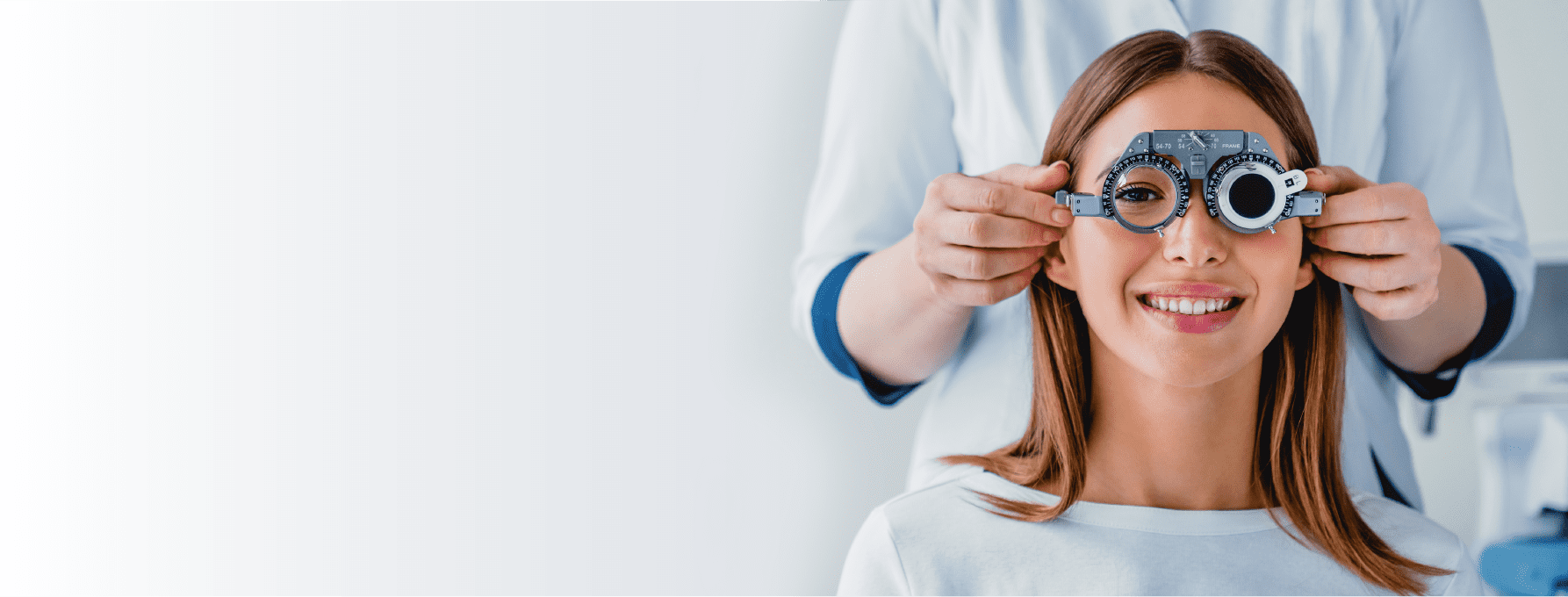 Laboratorios Grin – Laboratorios Grin