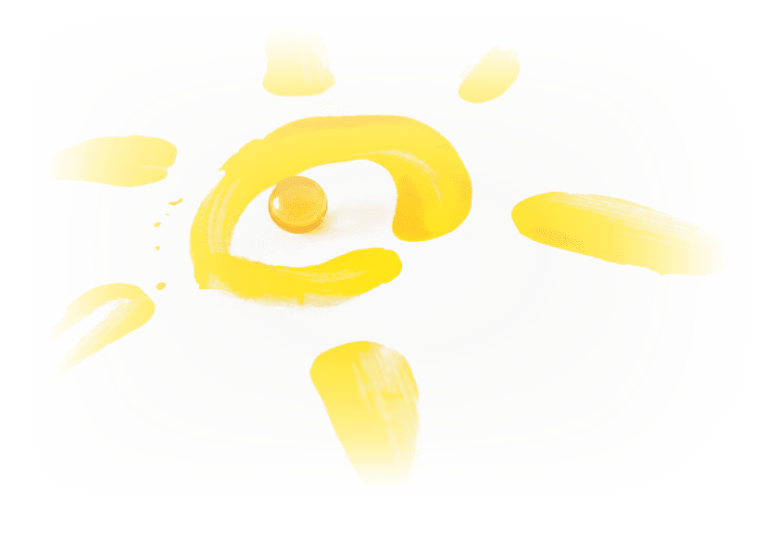 ¿Deficiencia de vitamina D y degeneración macular? – Laboratorios Grin