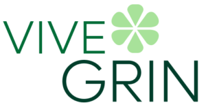 La Vida en Grin – Laboratorios Grin